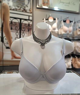 에블린 쿨트라푸쉬브라 4colors EBBRE3703M - 마리오몰