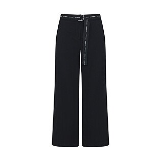 [아울렛]기비키이스 [기비] 아밀라 팬츠 (G2AA918) - 마리오몰