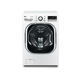 F19WFW LG드럼세탁기/19KG - 마리오몰