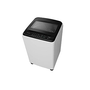 위니아 대우 세탁기 DWF-06EBWC / 6KG - 마리오몰