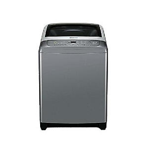 위니아대우 DWF-15GDRC 세탁기 15kg - 마리오몰