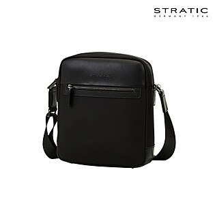 [스트라틱] 리베 크로스백 LIEBE CROSSBAG - 마리오몰