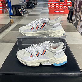 마리오아울렛 공식몰