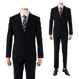 소프트핏 수트 TG7U4-MTJ300 410 / TG7U4-MTP300 410 - 마리오몰