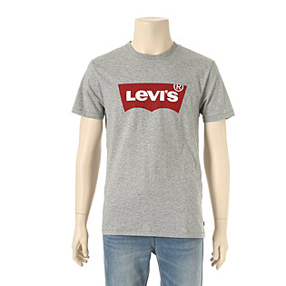 리바이스 공용 반팔티셔츠 17783-0138 - 마리오몰