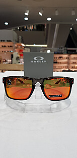 오클리 HOLBROOK 홀브룩 선글라스 (OO9244-28) - 마리오몰