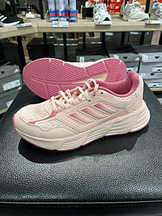 [여성용] ADIDAS 러닝화 갤럭시 스타 W IF5402 - 마리오몰