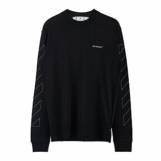 [명품]OffWhite 남성 티셔츠 21779548 - 마리오몰