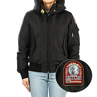 [명품]파라점퍼스 23FW PWJKM C31 541 여성 GOBI 패딩 PWJKMC31541 - 마리오몰