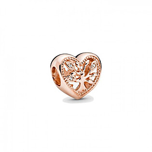 판도라 참 788826C01삭2410788826C01 - 마리오몰