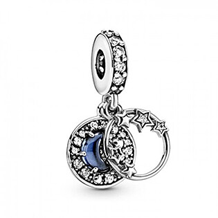 판도라 참 799216C01삭2404799216C01 - 마리오몰