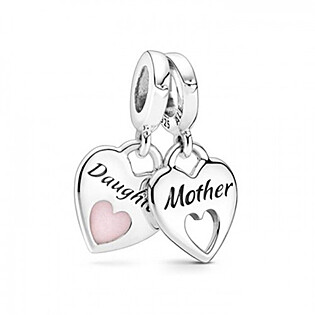 판도라 참 799187C01 - 마리오몰