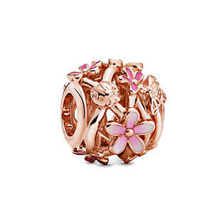 판도라 참 788772C01삭2408788772C01 - 마리오몰