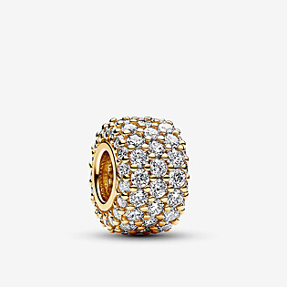 판도라 참 762820C01 - 마리오몰