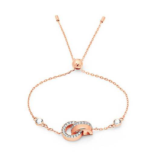 [스와로브스키 SWAROVSKI] 5636498 여성 팔찌 - 마리오몰