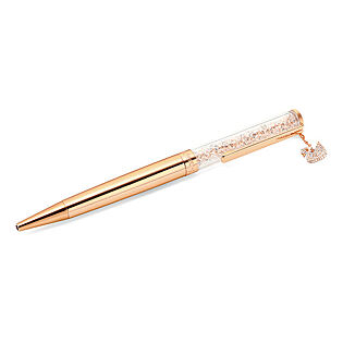 [스와로브스키 SWAROVSKI] 5479552 공용 볼펜 - 마리오몰