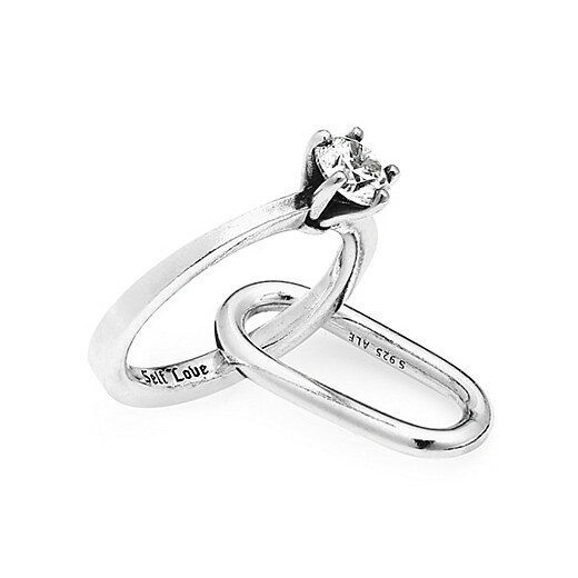 [판도라 PANDORA] 792525C01 공용 참 - 마리오몰