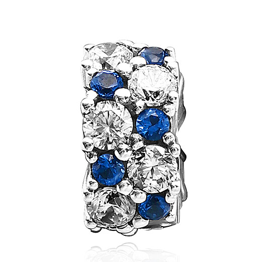 [판도라 PANDORA] 799171C01 여성 참 - 마리오몰