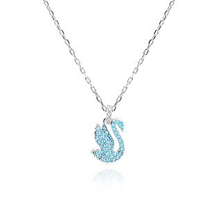 [스와로브스키 SWAROVSKI] 5680422 여성 목걸이 - 마리오몰