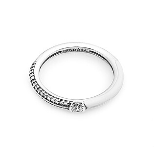 [판도라 PANDORA] 192528C02 여성 반지 - 마리오몰