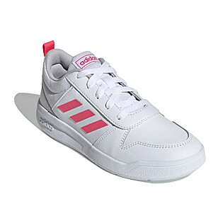 아디다스 텐사울 K EF1088 운동화 - 마리오몰