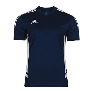 아디다스 CON22 JSY 콘디보22 저지 네이비 HA6291 - 마리오몰