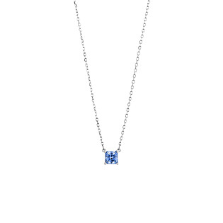 스와로브스키 목걸이 5723568 Matrix 스퀘어 여성목걸이 여자목걸이 당일발송 - 마리오몰