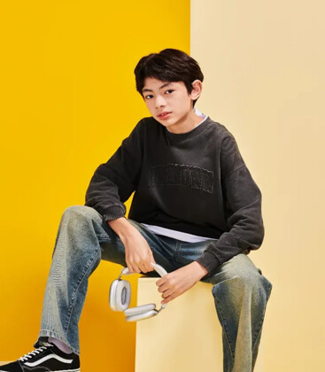 마리오아울렛 공식몰